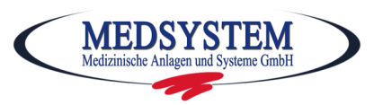 MEDSYSTEM GmbH - Home